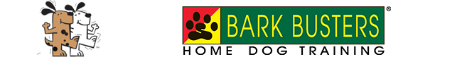 Bark Busters